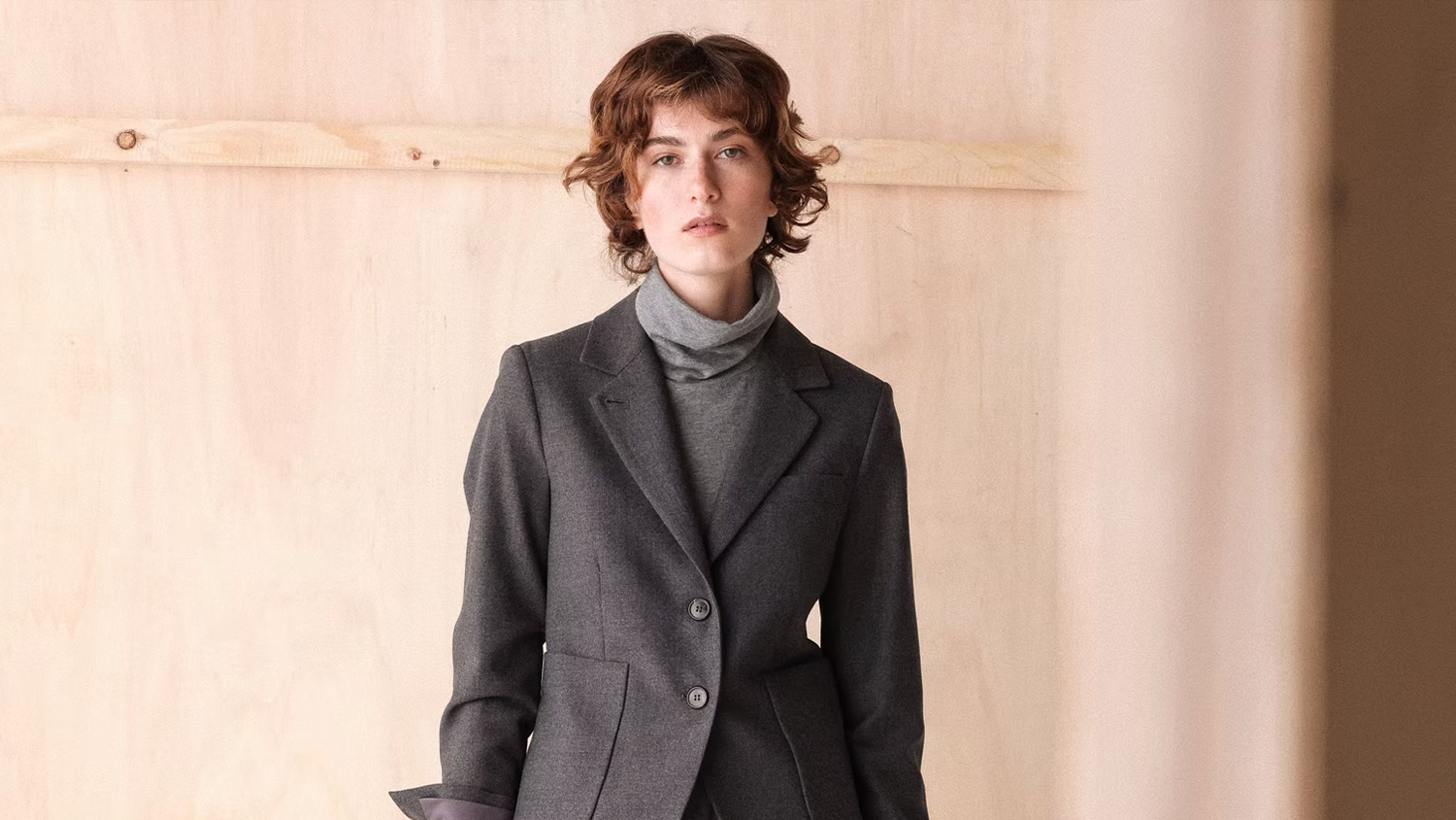 Kiltie kaufen | Damenmode mit Charakter | C.Wirschke