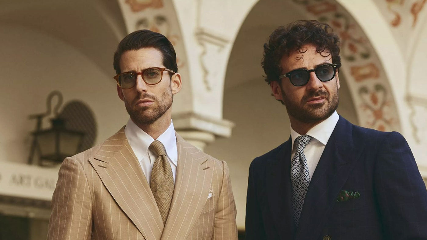 Viola Milano Logo About Viola Milano | Viola Milano