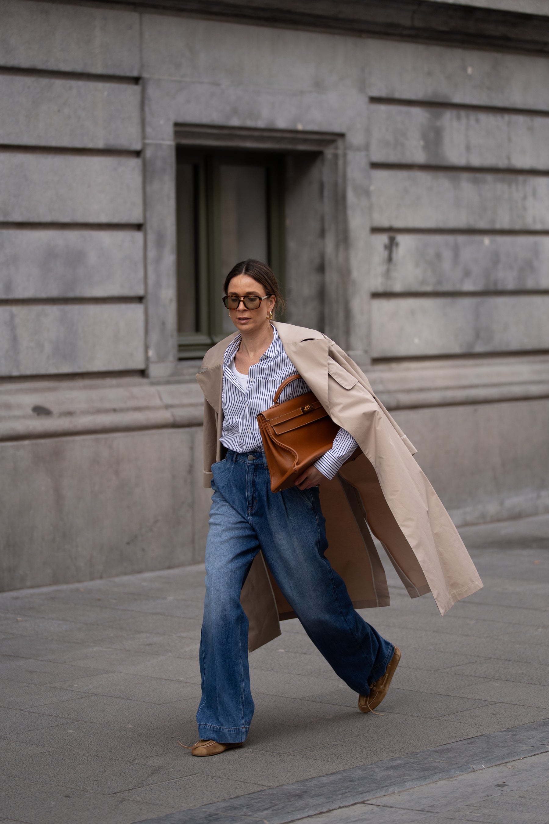 C.Wirschke: Internationale Top Brands - Düsseldorf